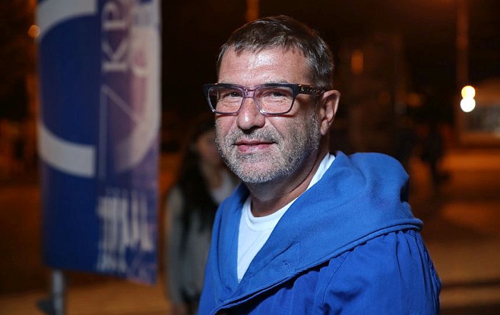 Евгений Гришковец все книги список