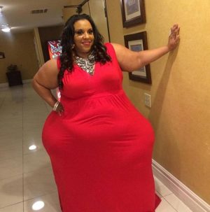 Микель Руффинелли фото, видео, инстаграм, рост и вес