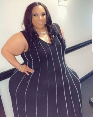 Микель Руффинелли фото, видео, инстаграм, рост и вес